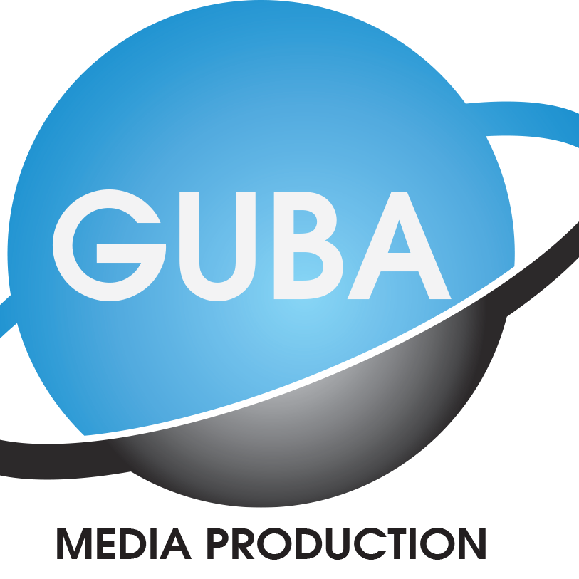 Home [gubamediaproduction.com]